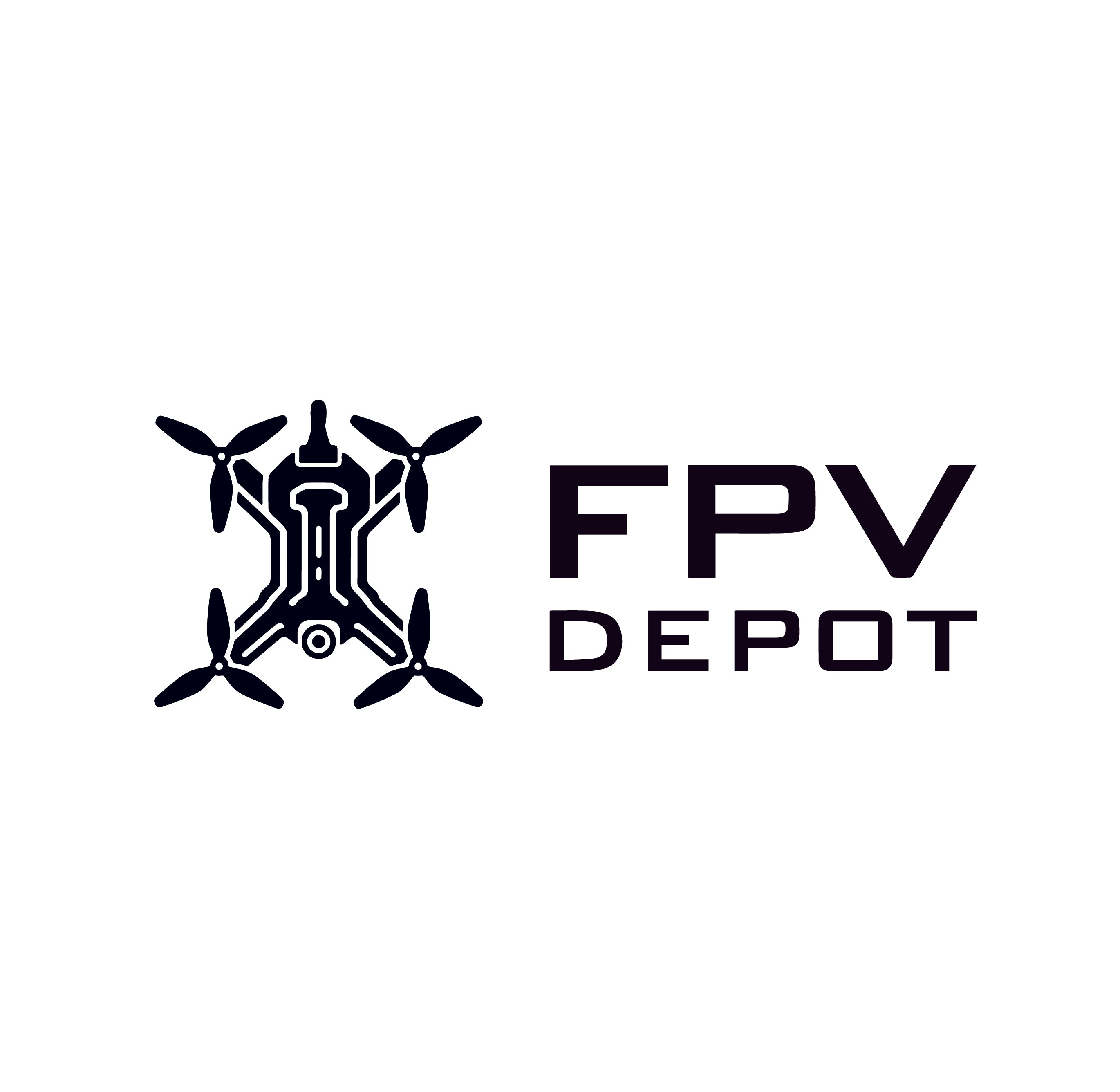 FPV Cameras – FPV depot